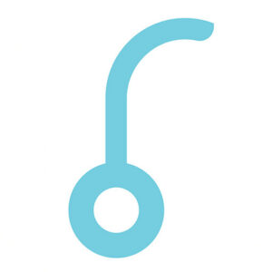 Service Charting - Residex