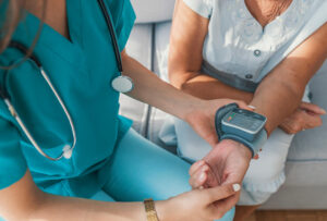 healthcare software - Residex