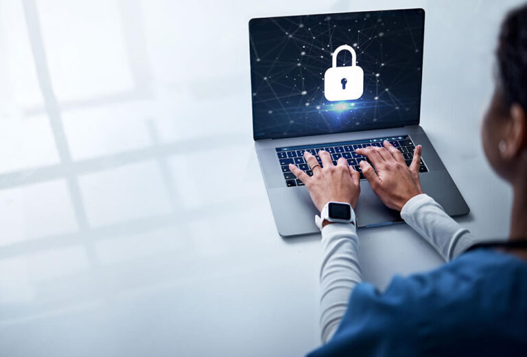 healthcare software - Residex