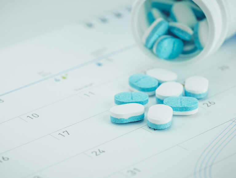 Compliance - Residex