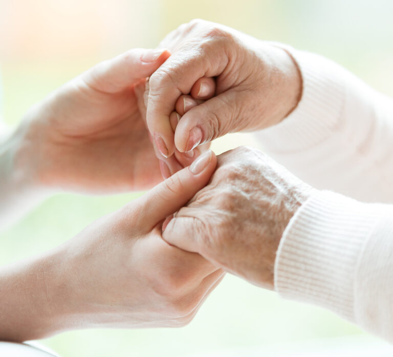 Edgewood Healthcare Case Study - Residex