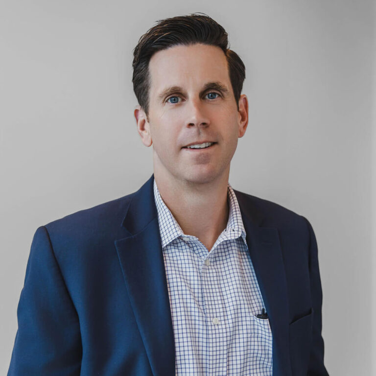 Leadership Team - Residex