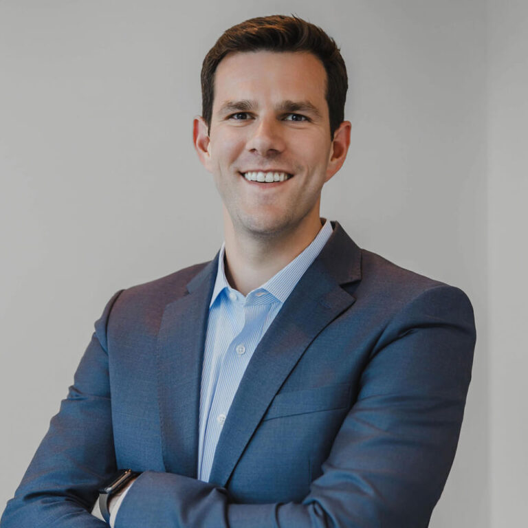 Leadership Team - Residex