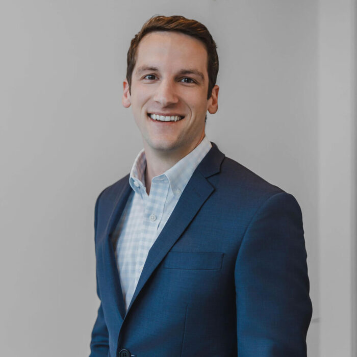 About Us - Residex