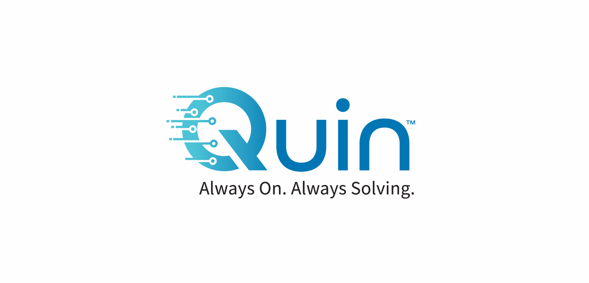 Residex® Unveils Quin™ — The Always-On AI Scheduling Assistant - Residex