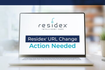 News - Residex