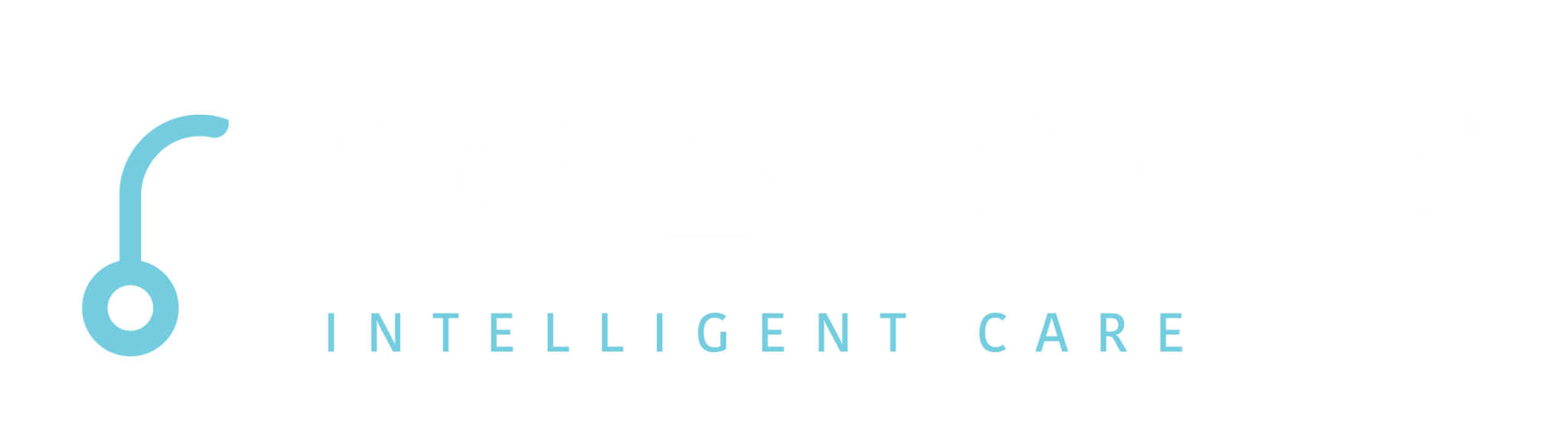 Residex® Connect: Secure Communication and eSignatures - Residex